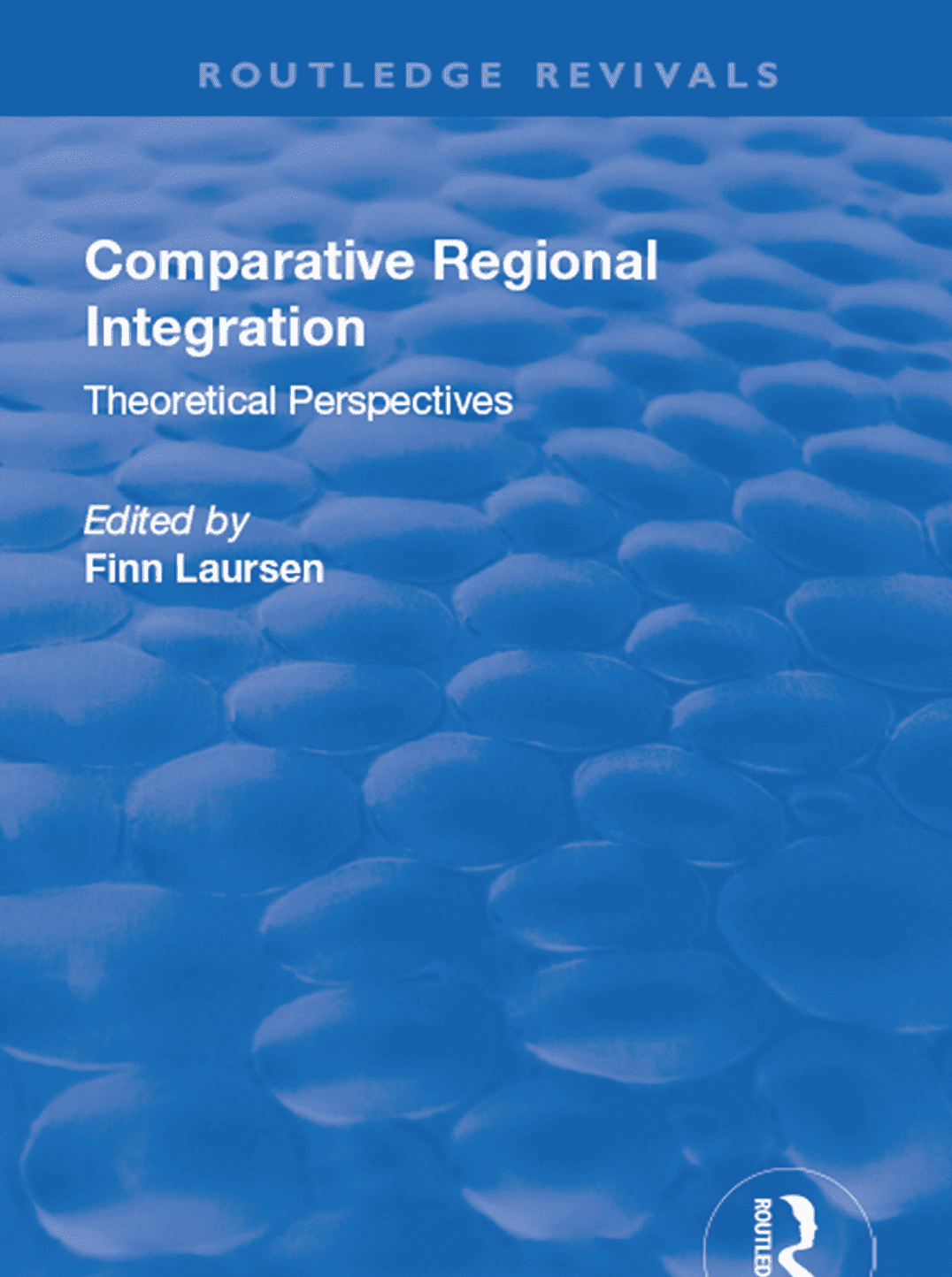 BINUS - Library and Knowledge Center