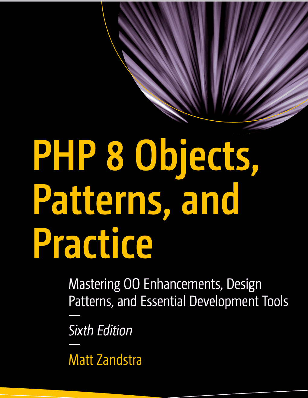 BINUS - Library and Knowledge Center