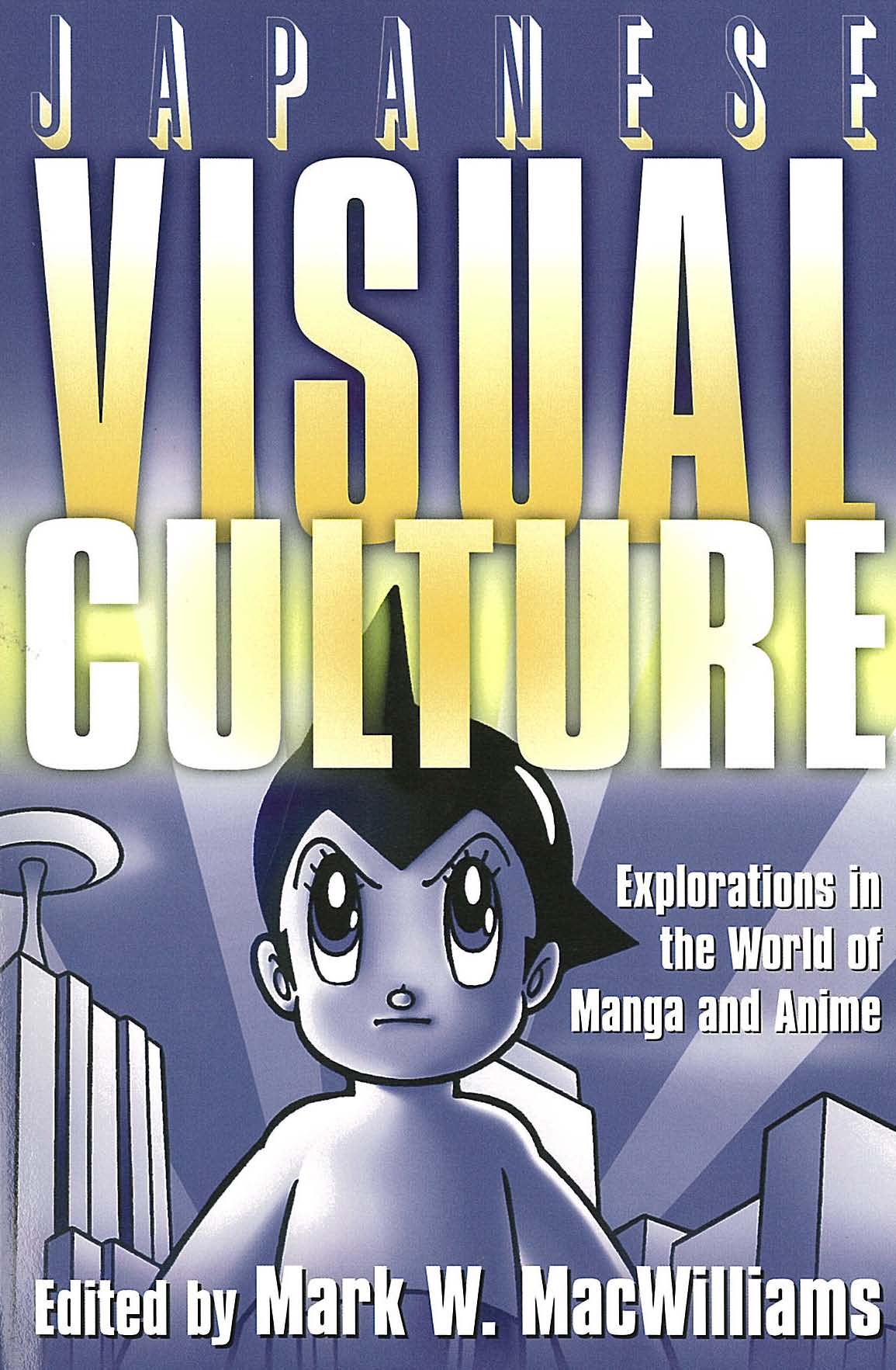 BINUS - Library and Knowledge Center